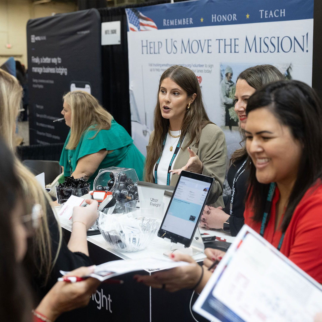 Accelerate Conference | Expo